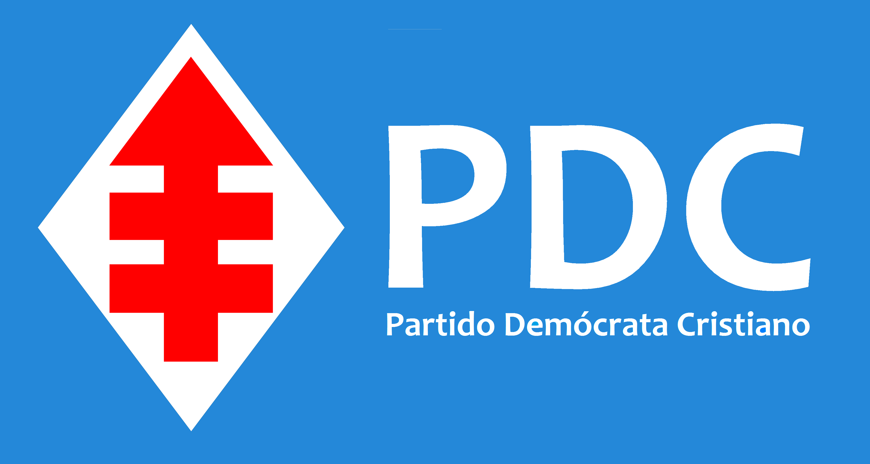 Comienza disputa en la Democracia Cristiana por cupo a Diputado en ...