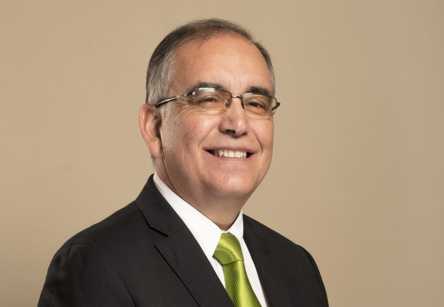 “Ya pasó el trago amargo”: Emeterio Carrillo habló en exclusiva con ... “Ya pasó el trago amargo”: Emeterio Carrillo habló en exclusiva con ...