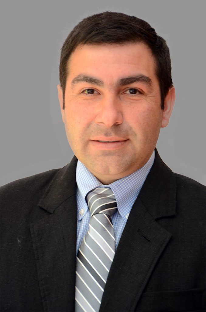 Reconocimiento a trabajo de investigación con machos lecheros para Dr ...