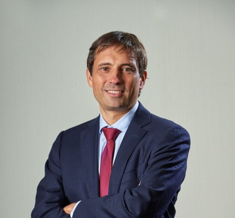 COOPRINSEM, un buen ejemplo de éxito en el cooperativismo - RadioSago