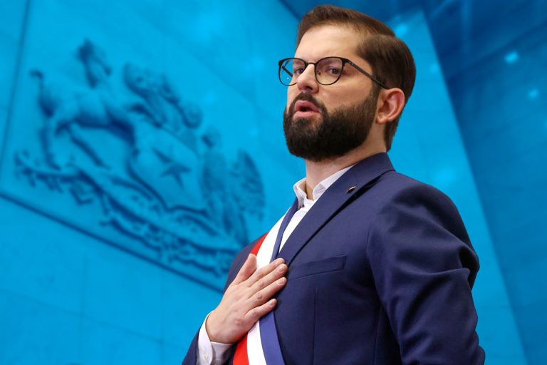 Opiniones divididas dejó Cuenta Pública 2025 en legisladores de Los ...